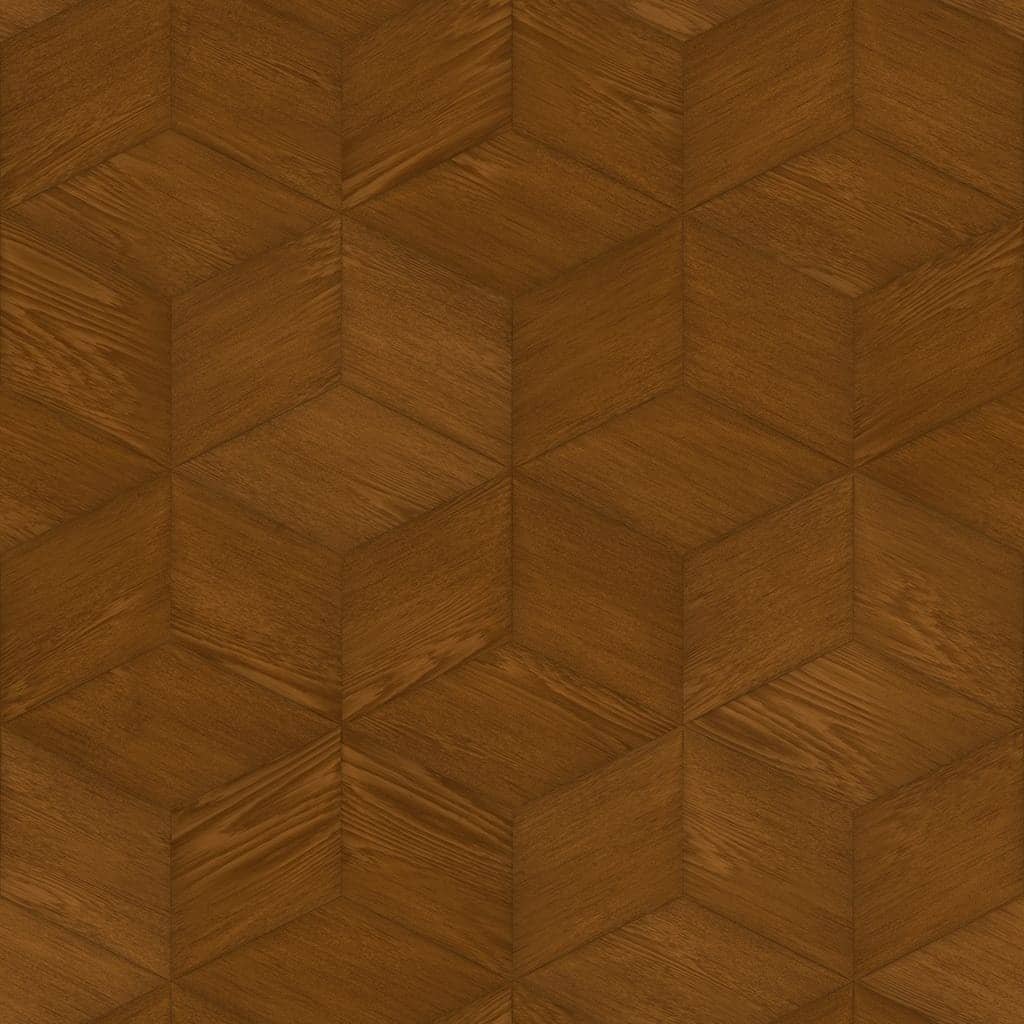 3D House Planner - Free 3D floor planner / 3D appearance editor on the web